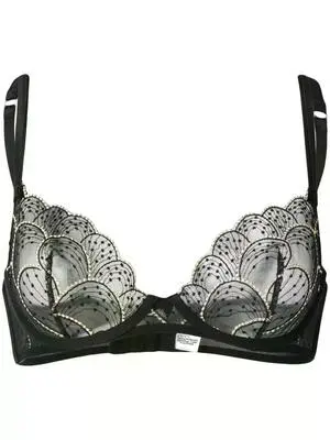 GILDA & PEARL L'age Dor Bra