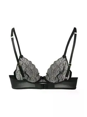 GILDA & PEARL L'age Dor Bra