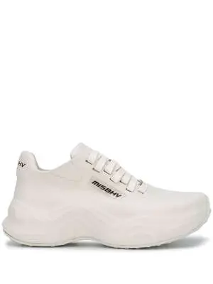 MISBHV Europa Moon Sneakers
