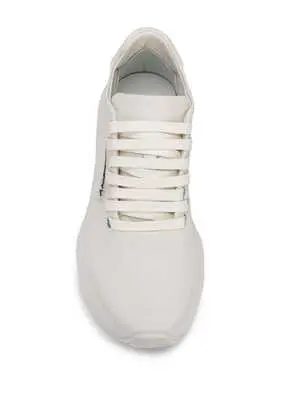 MISBHV Europa Moon Sneakers