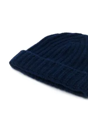 Warm Me Alex Cashmere Beanie