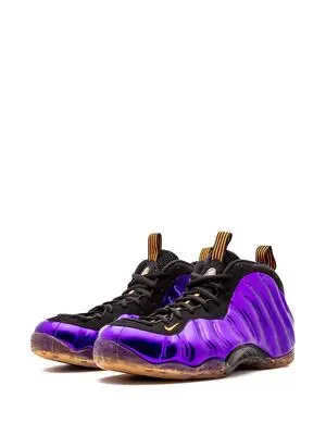 Nike Air Foamposite One Sneakers