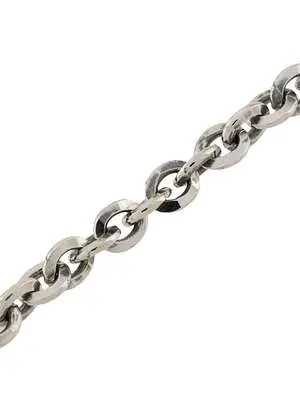 Emanuele Bicocchi Skull Bracelet