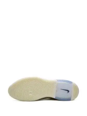 Nike Air Fear Of God 1 Sneakers - Neutrals