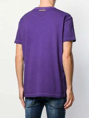 Dsquared2 Dsq2 T-shirt