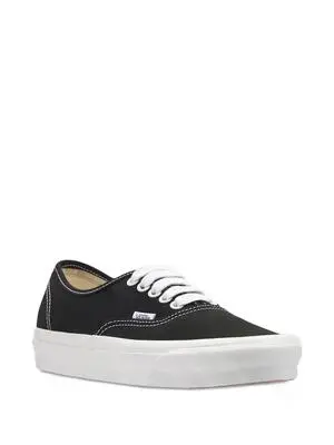 VANS Authentic 44 Dx Sneakers