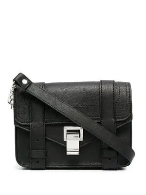 Proenza Schouler Ps1 Mini Crossbody