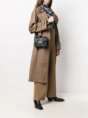 Proenza Schouler Ps1 Mini Crossbody