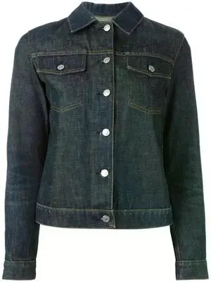 Helmut Lang Cuffed Jackets For Women