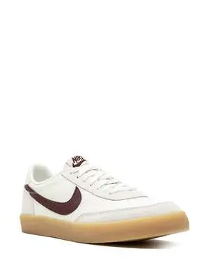 Nike Killshot 2 Sneakers - White