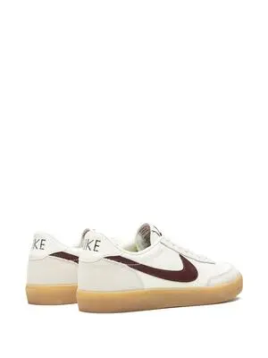 Nike Killshot 2 Sneakers - White