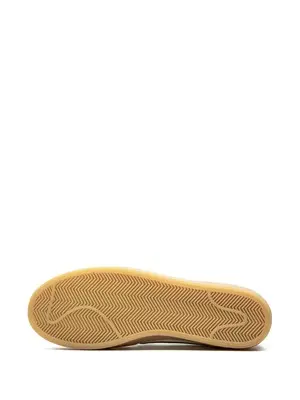 Nike Killshot 2 Sneakers - White