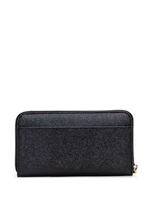 Dolce & Gabbana Dauphine Wallet
