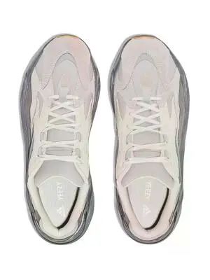 ADIDAS X YEEZY Boost 700 V2 Sneakers - Grey