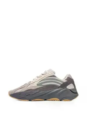 ADIDAS X YEEZY Boost 700 V2 Sneakers - Grey