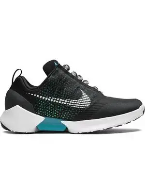 Nike Hyperadapt 1.0 Sneakers - Black