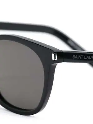 Saint Laurent Classic 28 Sunglasses