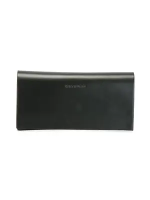 Saint Laurent Classic 28 Sunglasses