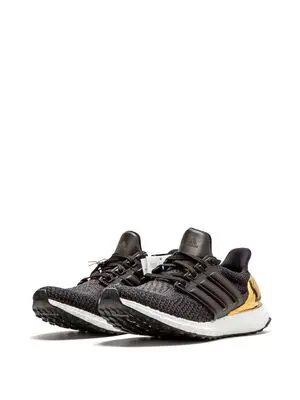 Adidas Ultraboost Ltd Sneakers - Black
