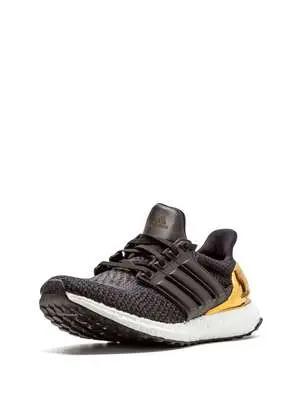 Adidas Ultraboost Ltd Sneakers - Black