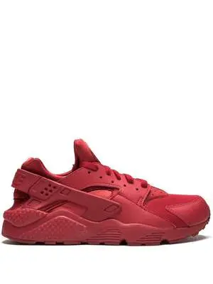Nike Air Huarache Varsity Sneakers