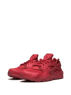 Nike Air Huarache Varsity Sneakers