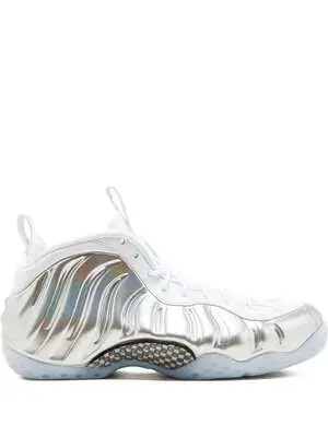 Nike Foamposite One Sneakers