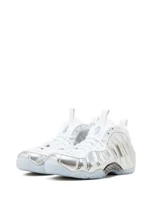 Nike Foamposite One Sneakers
