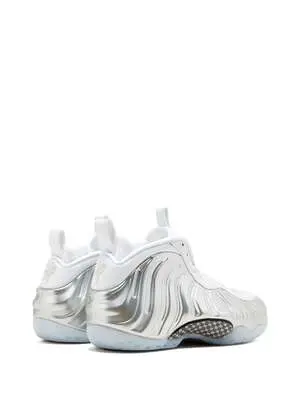 Nike Foamposite One Sneakers