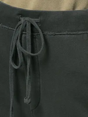 NILI LOTAN Nolan Trousers - Black