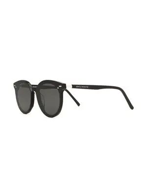 GENTLE MONSTER East Moon 01 Sunglasses