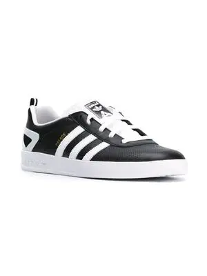 Adidas Palace Pro Low Top Sneakers