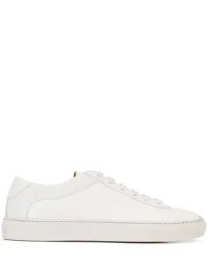 Koio Capri Low-top Sneakers