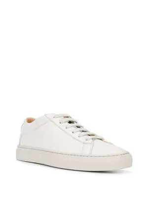 Koio Capri Low-top Sneakers