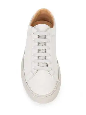 Koio Capri Low-top Sneakers