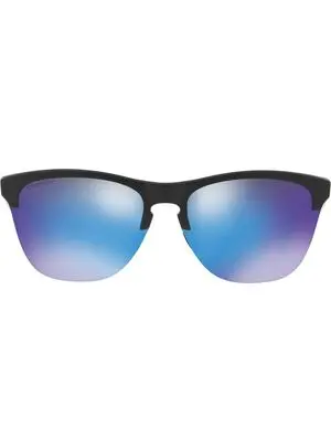 Oakley Frogskins Lite Sunglasses