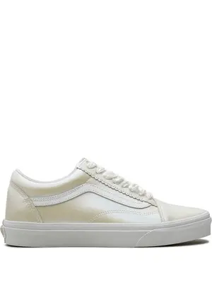 VANS Old Skool Low-top Sneakers