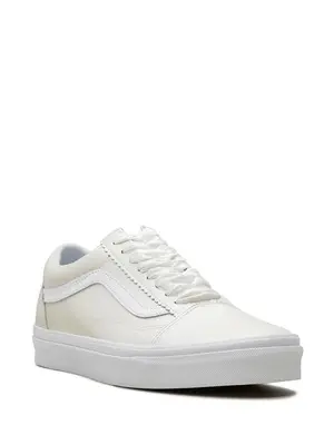 VANS Old Skool Low-top Sneakers