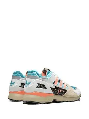 Adidas Zx .000c Supercolor Sneakers - Blue