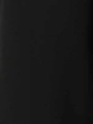 Theory Mini Shift Dress