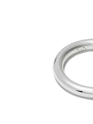 Le Gramme Le 5 Grammes Bangle Ring