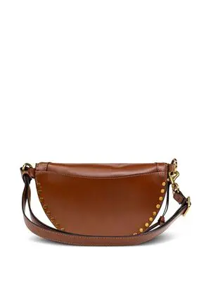 Isabel Marant Skano Belt Bag