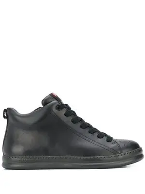 Camper Ankle Sneakers For Men
