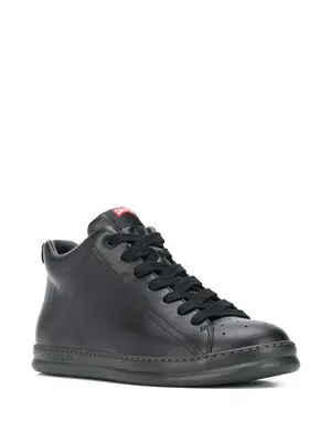 Camper Runner Four High-tops