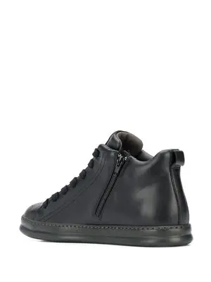 Camper Runner Four High-tops