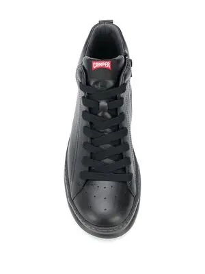 Camper Runner Four High-tops