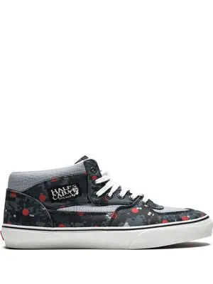 VANS Half Cab Pro Sneakers