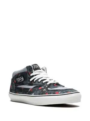 VANS Half Cab Pro Sneakers