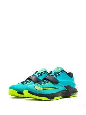 Nike Kd 7 High Top Sneakers