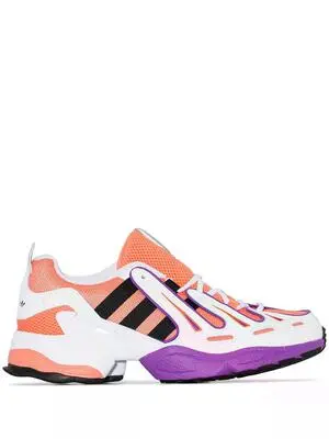Adidas Eqt Gazelle Sneakers